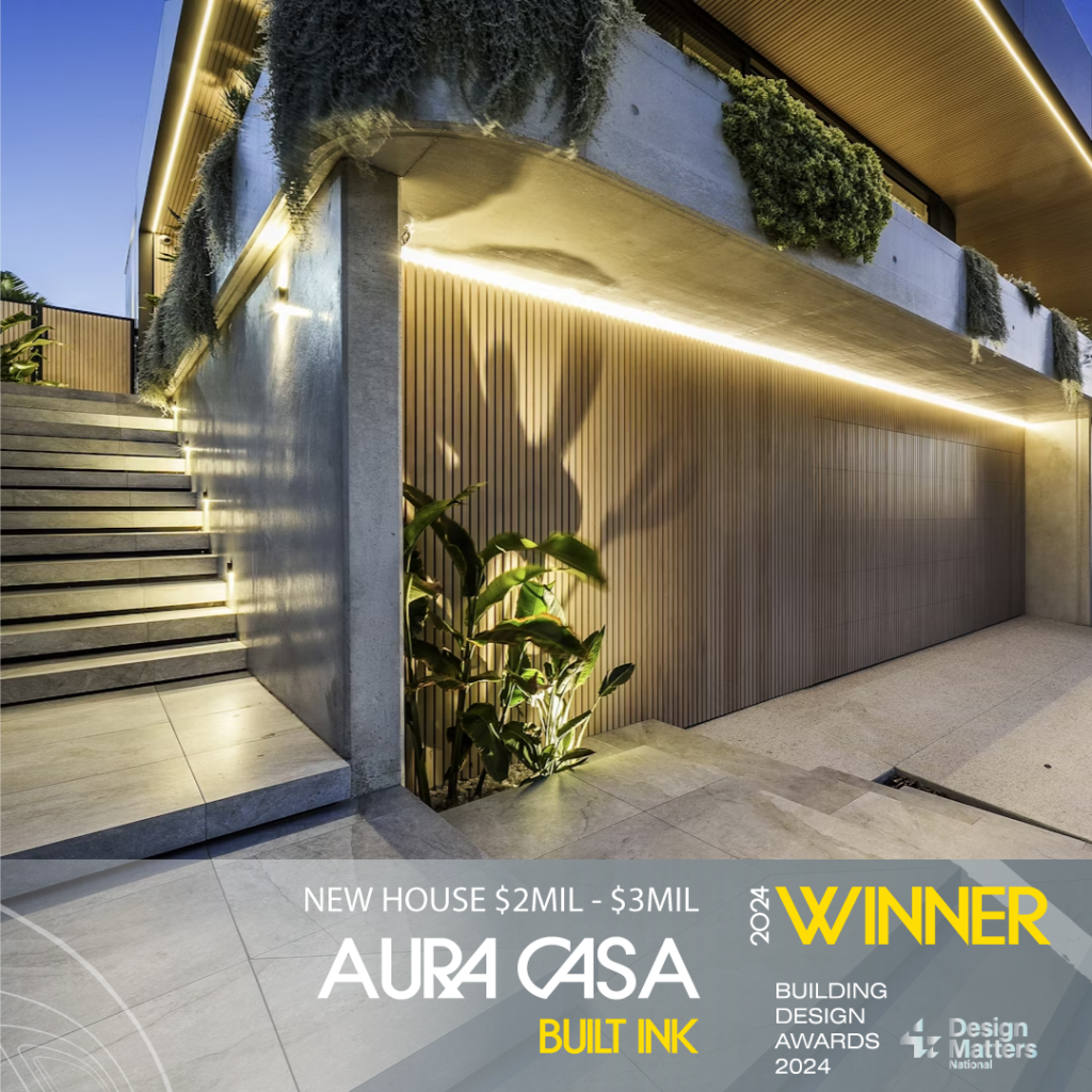 Industrial & Commercial Builders Perth | Industrial & Commercial ...